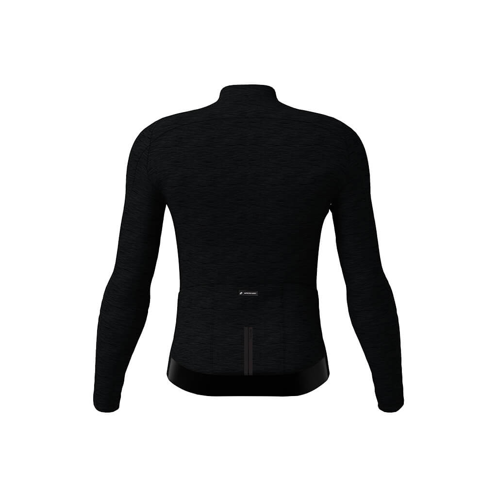 Men's Cycling Jerseys – CIOVITA