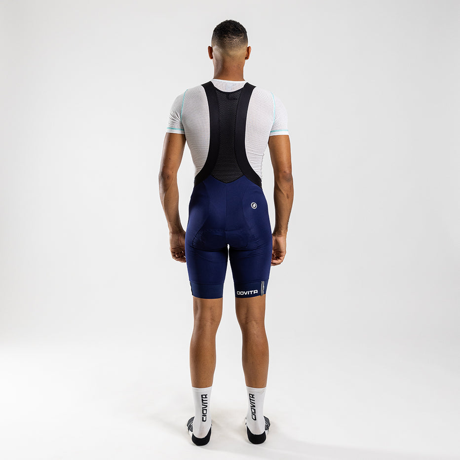 Men's Altura Bib Shorts (Navy) – CIOVITA