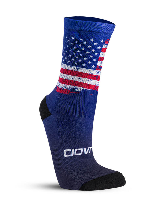 All Apparel – CIOVITA
