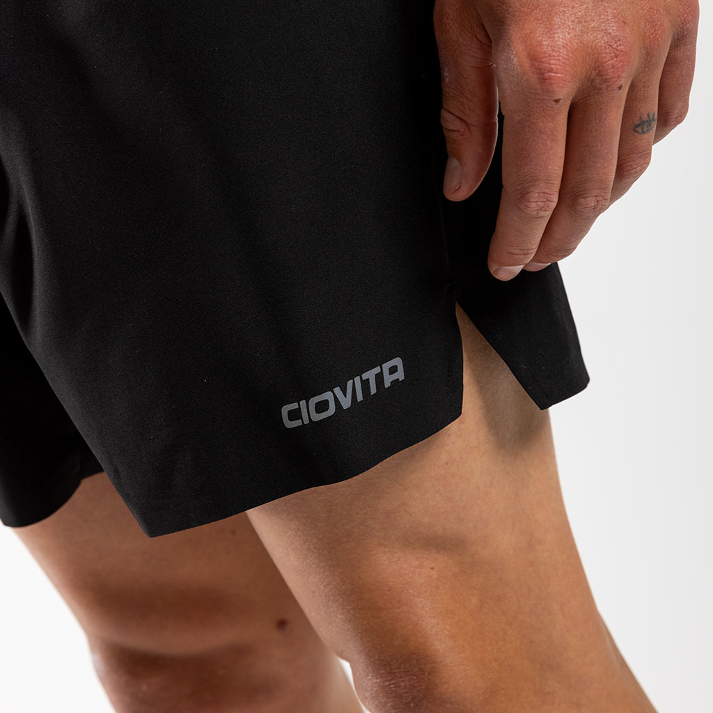 Men's Cycling Apparel – CIOVITA