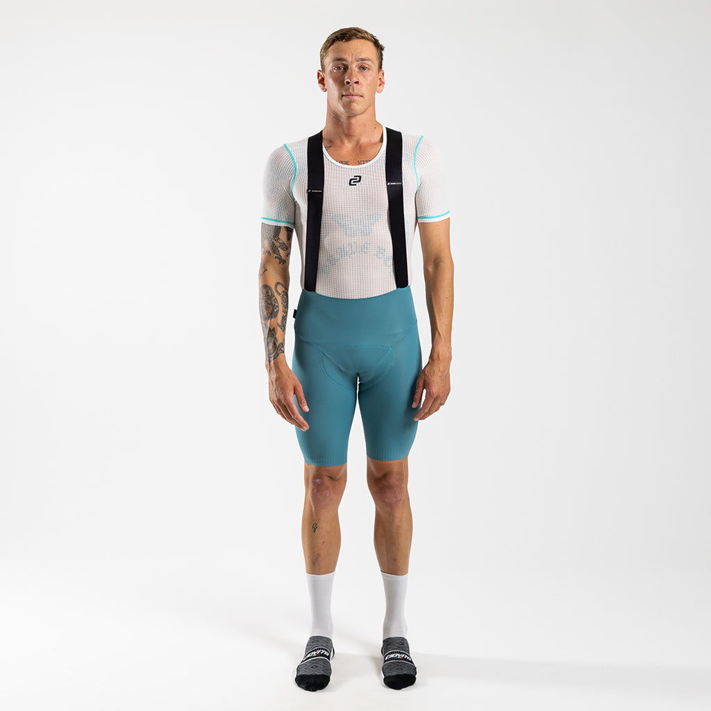 Cycling Kit | Leaders in Cycle Wear | CIOVITA