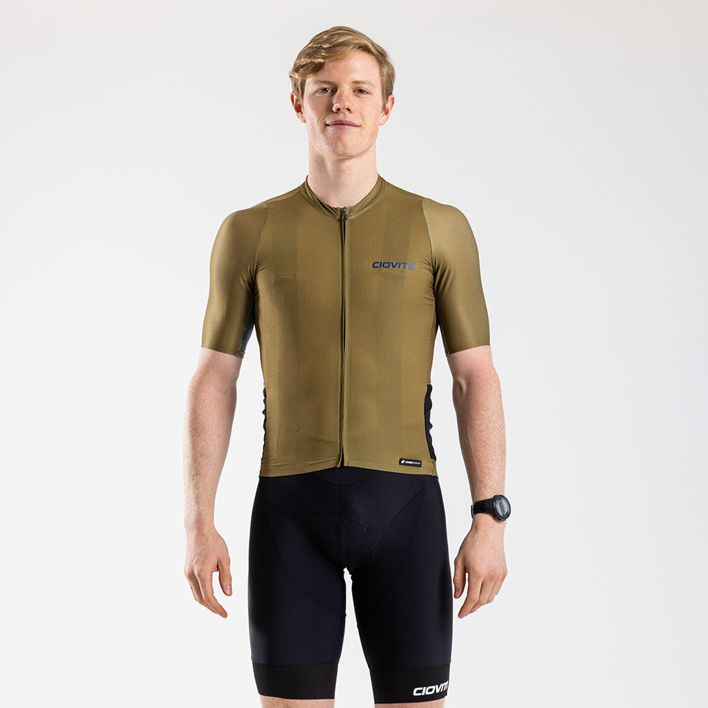 Cycling Kit | Leaders in Cycle Wear | Ciovita