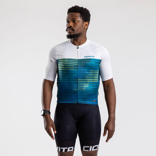 Cycling Kit | Leaders in Cycle Wear | Ciovita