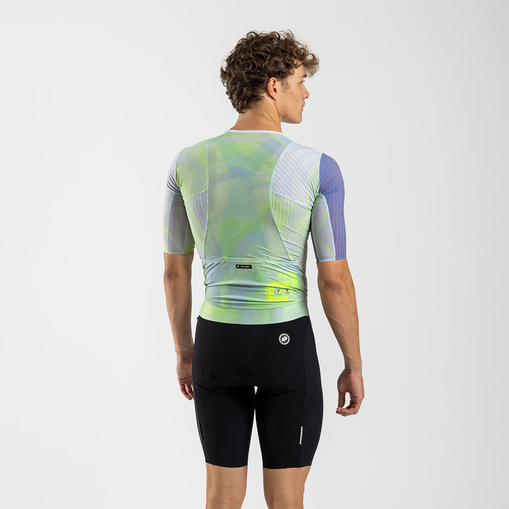 Men's Cycling Apparel – CIOVITA