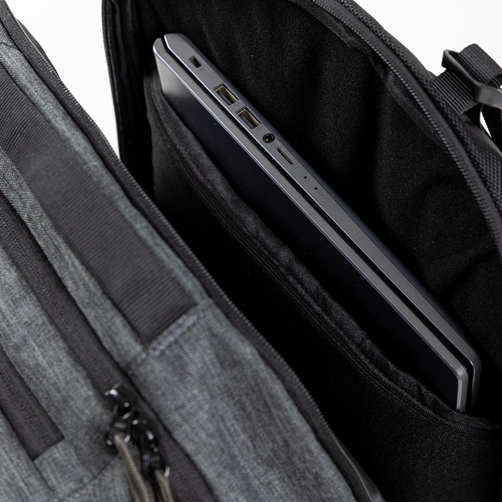 Transit Backpack – CIOVITA