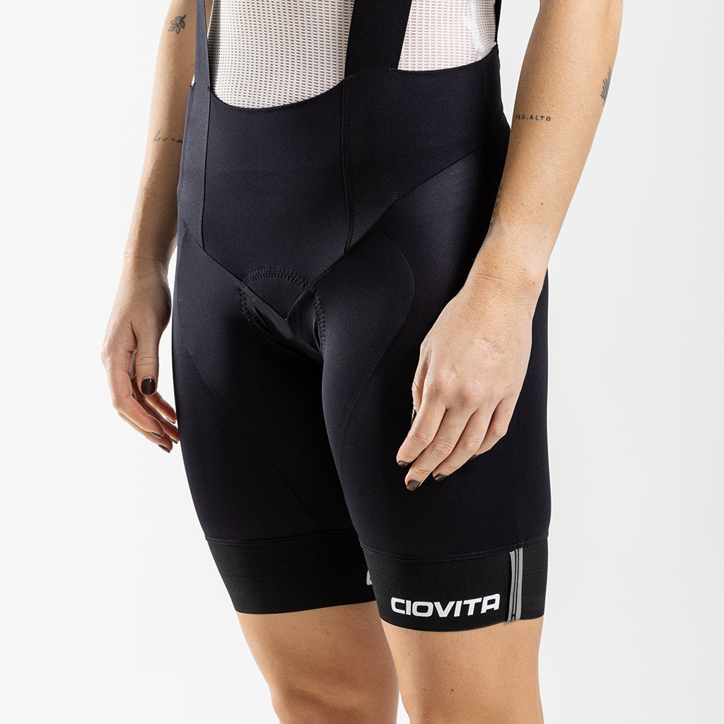 All Apparel – CIOVITA