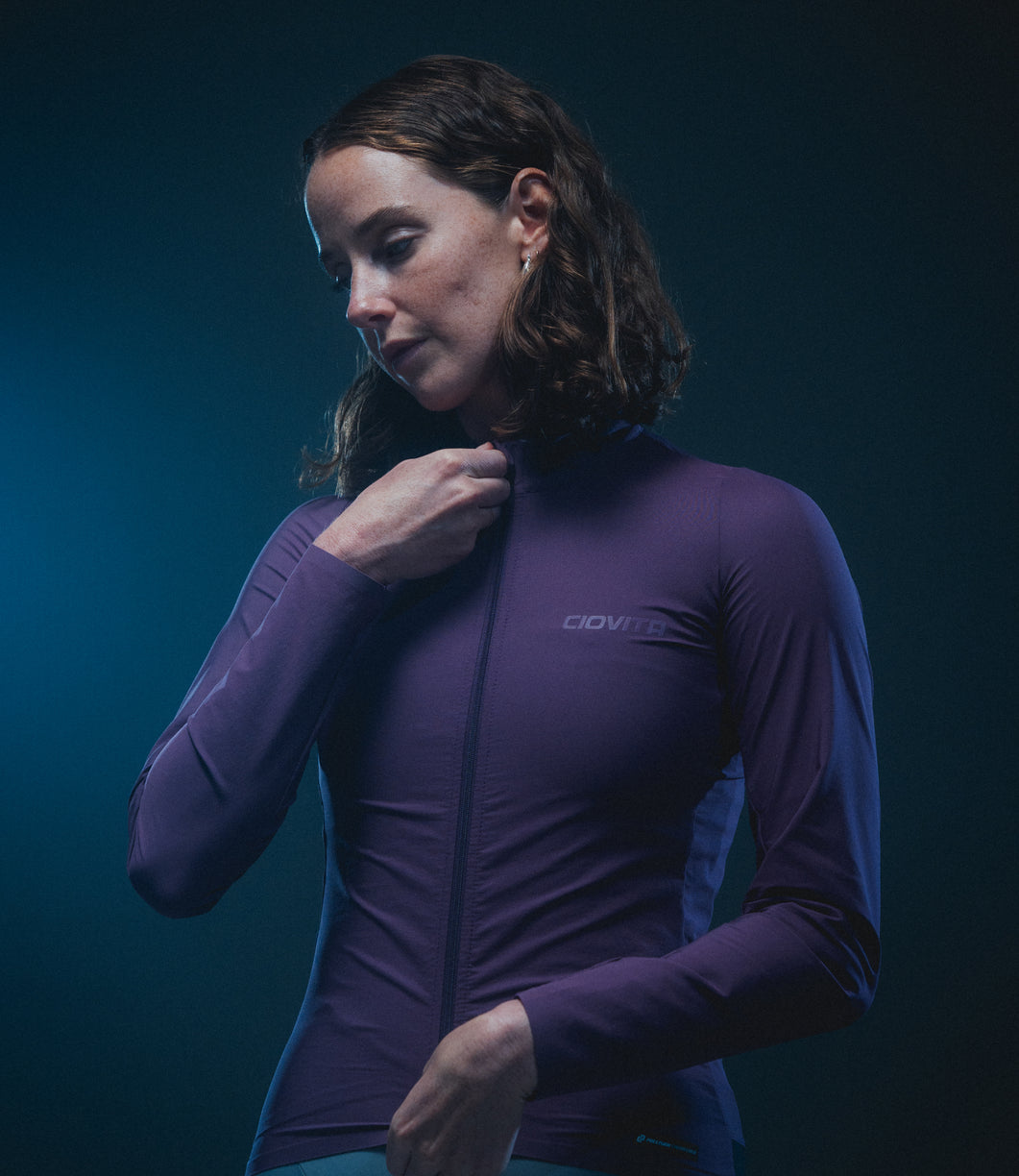 Cycling Kit | Leaders in Cycle Wear | CIOVITA