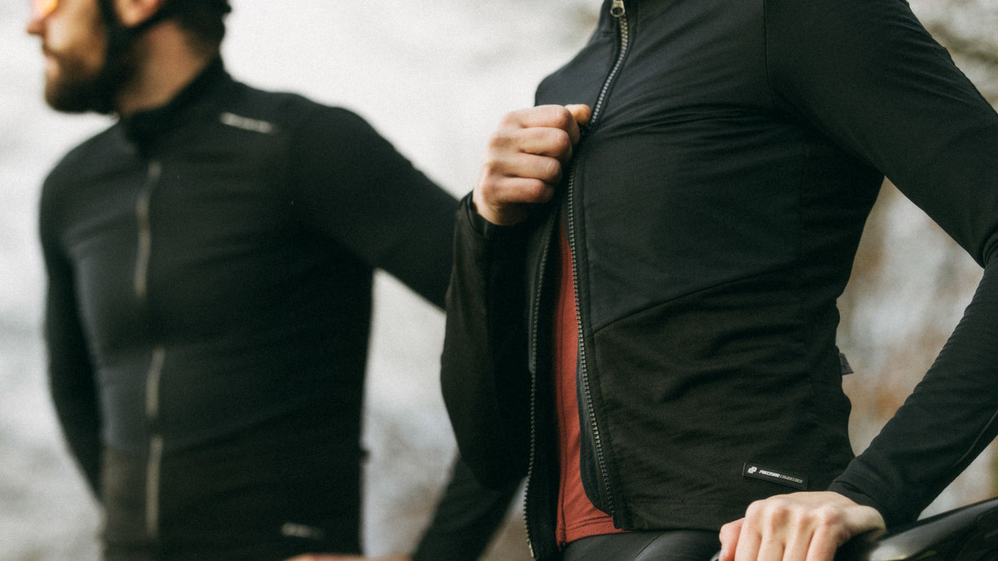 Cycling Kit | Leaders in Cycle Wear | Ciovita