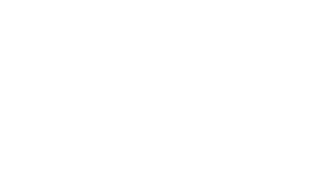 CIOVITA X ULTRAHUMAN