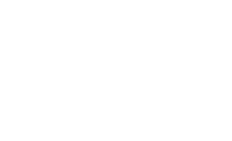 CIOVITA X ULTRAHUMAN