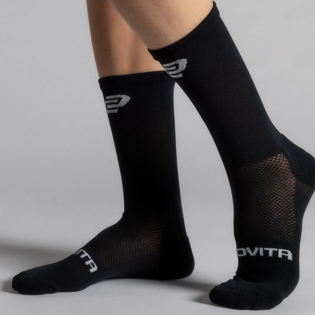 Socks - CIOVITA