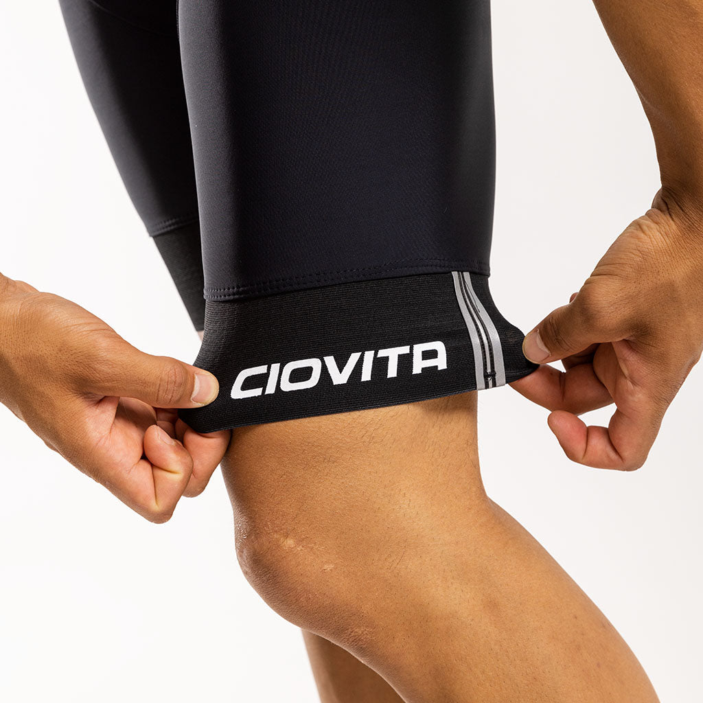 Cycling Shorts – CIOVITA